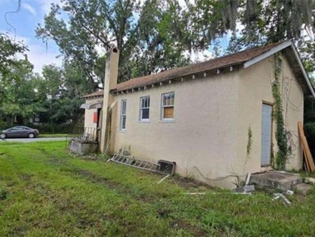 1307 E 42nd St, Savannah, GA 31404
