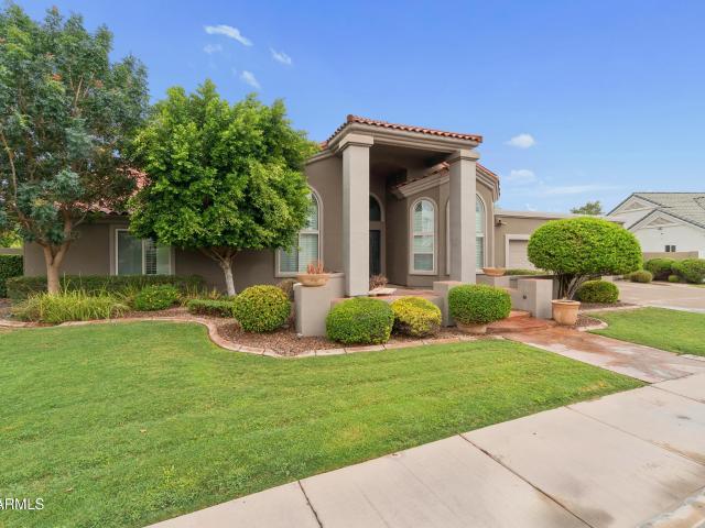 1307 e treasure cove drive