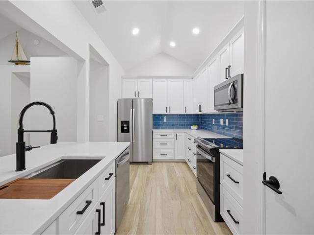 1307 Eagles Trace PATH # C
