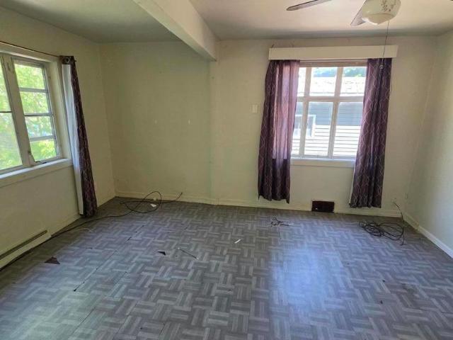 1307 Eastview Drive