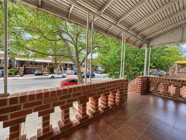 1307 East 98th Street
