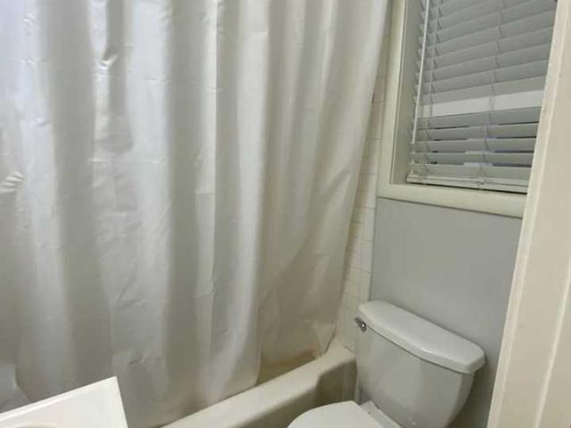 1307 G Street Studio Apartment for Rent at 1307 G St, Sacramento, CA 95814
