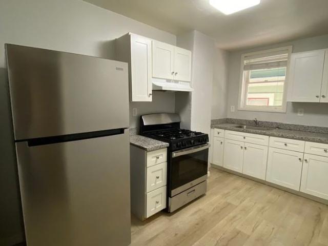 1307 G Street 1 Bedroom Apartment for Rent at 1307 G St, Sacramento, CA 95814