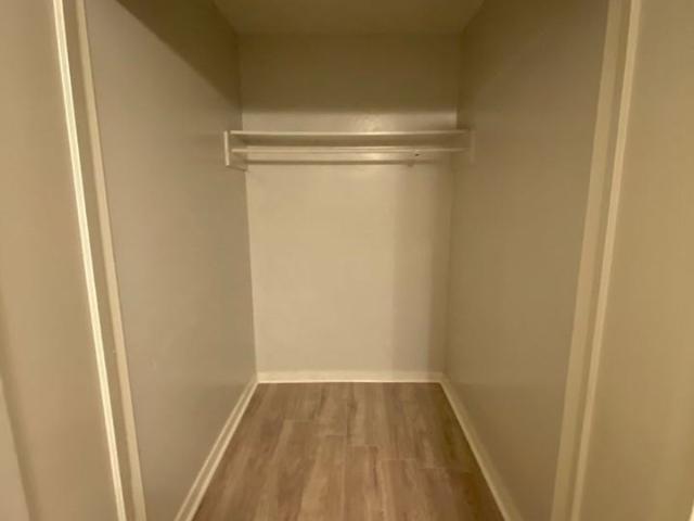 1307 G Street 1 Bedroom Apartment for Rent at 1307 G St, Sacramento, CA 95814