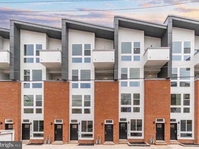 1307 Germantown Avenue Unit 25A, Philadelphia, US, PA