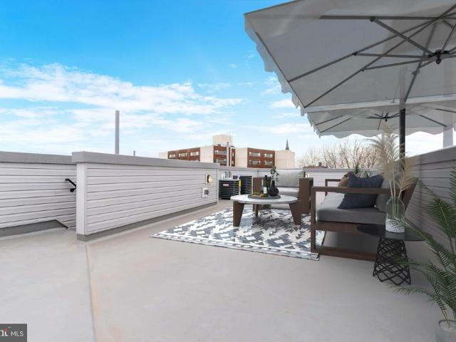 1307 Germantown Avenue # 24B