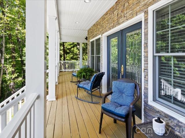 1307 Golf Course Rd, Old Fort, NC 28762 | MLS #4372