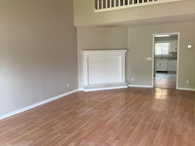 1307 Greenbrook Ln, Hixson, TN 37343 | MLS #1532 | Compass