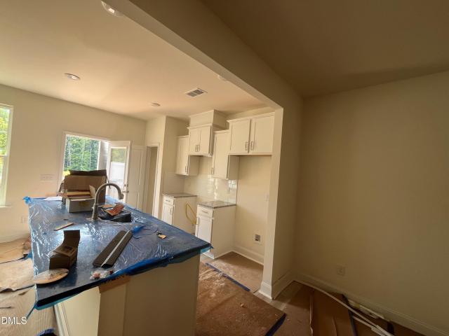1307 Hammond Drive