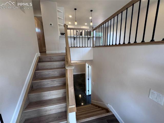 1307 Hartford St, Colorado Springs, CO 80906 | MLS #6003