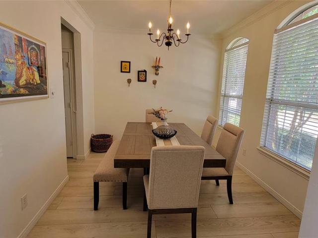 1307 Heather Brook Drive