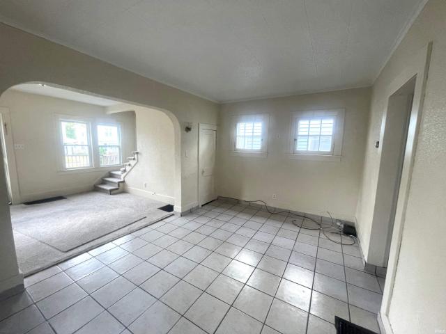 1307 High Street
