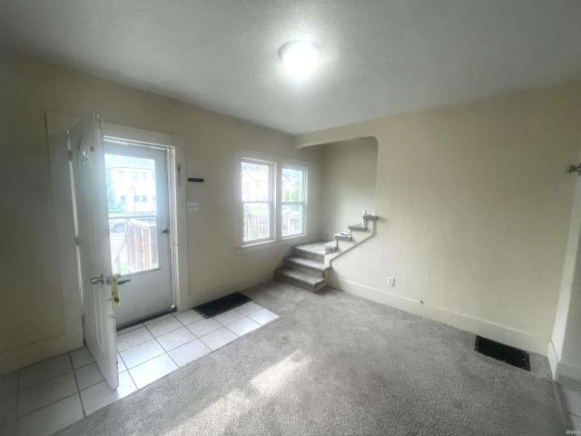 1307 High Street