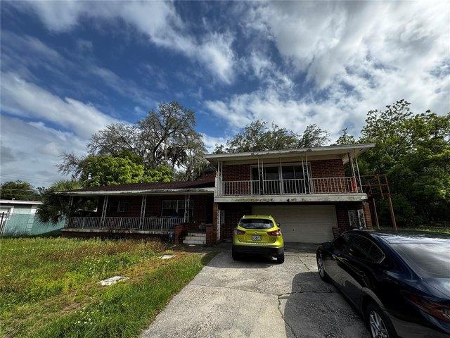 1307 Historic Goldsboro Blvd, Sanford, FL 32771