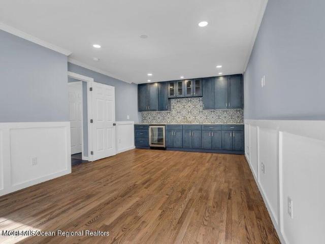 1307 Holmes Ave, Toms River, NJ 08753 | MLS #22607 | Compass