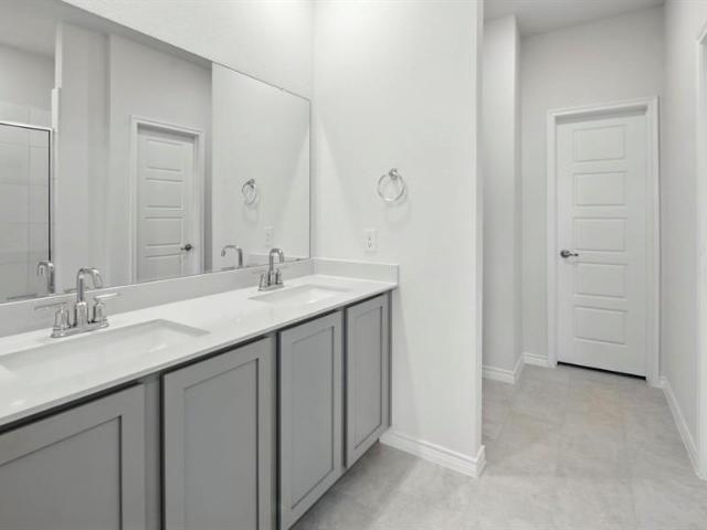 1307 Hopes Lake Drive
