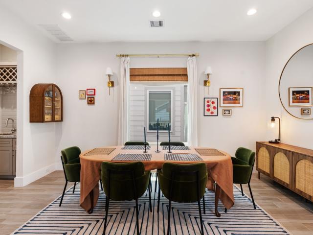 1307 Idylwild Street B