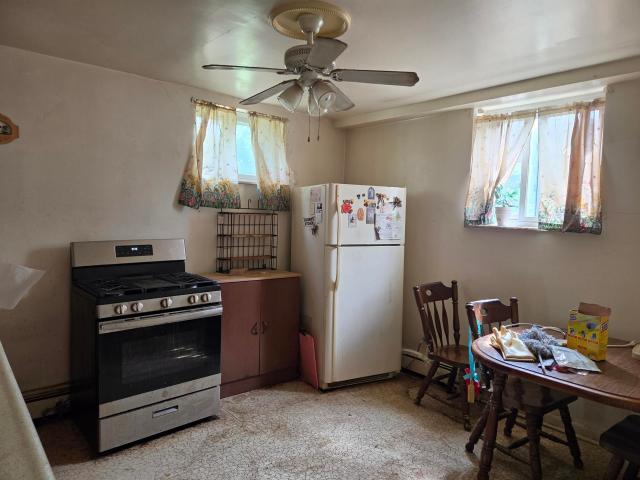 1307 Inwood Terrace # 19