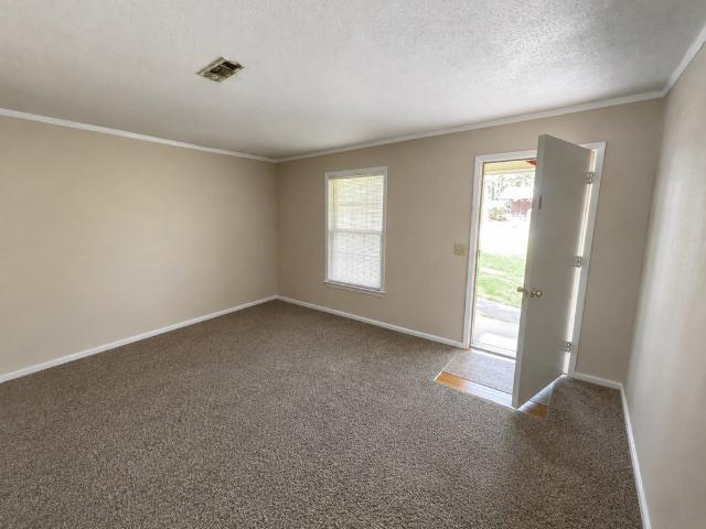 1307 Judson