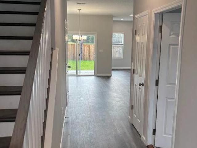 1307 Jewelstone Ln, Jacksonville, FL 32221 | MLS #2130 | Compass