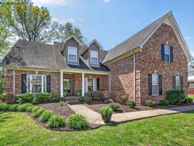 1307 John Hood Dr