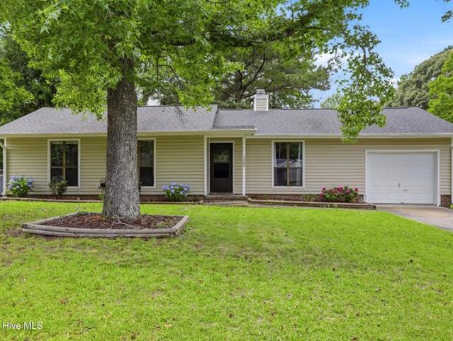 1307 Kevin Ct, Jacksonville, NC 28546