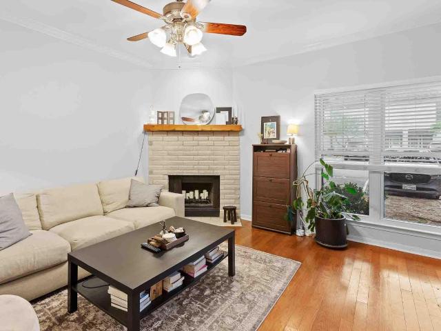 1307 Kinney Ave # 108