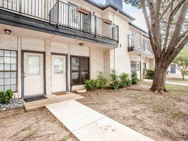1307 Kinney Ave Apt 108, Austin, TX 78704