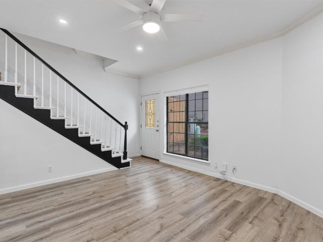 1307 Kinney Ave, Unit 148, Austin, TX 78704 | MLS #1567 | Compass
