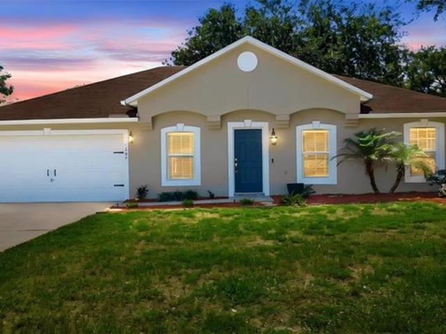 1307 Lydia Dr, Deltona, FL 32725