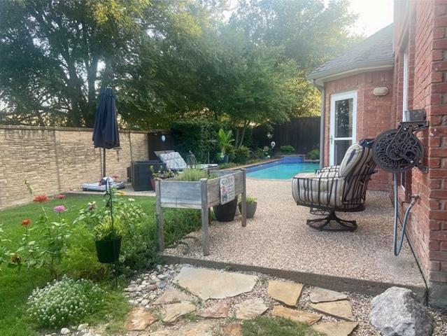 1307 Lighthouse Ln, Allen, TX 75013