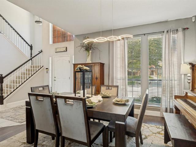 1307 Lighthouse Lane