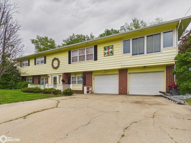 1307 Longman Dr, Shenandoah, IA 51601