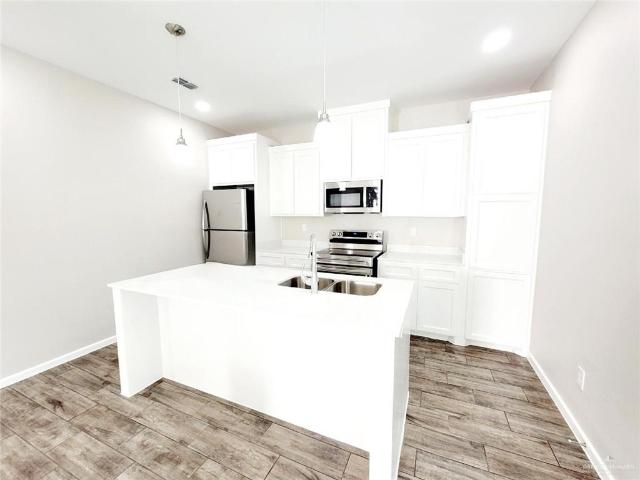 1307 Lore Drive 4