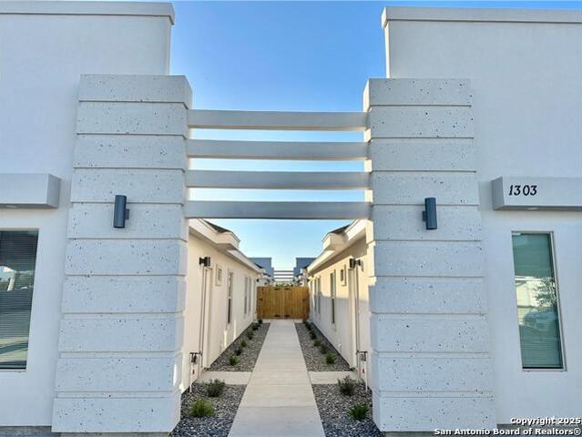 1307 Lore Drive