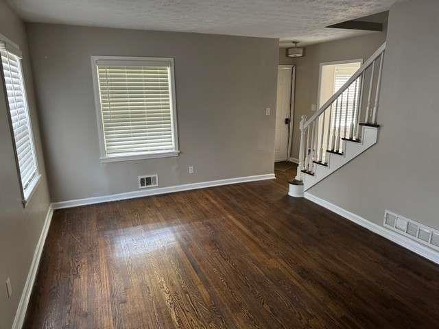 1307 Lorenzo Dr SW, Unit A, Atlanta, GA 30310 | MLS #7663 | Compass