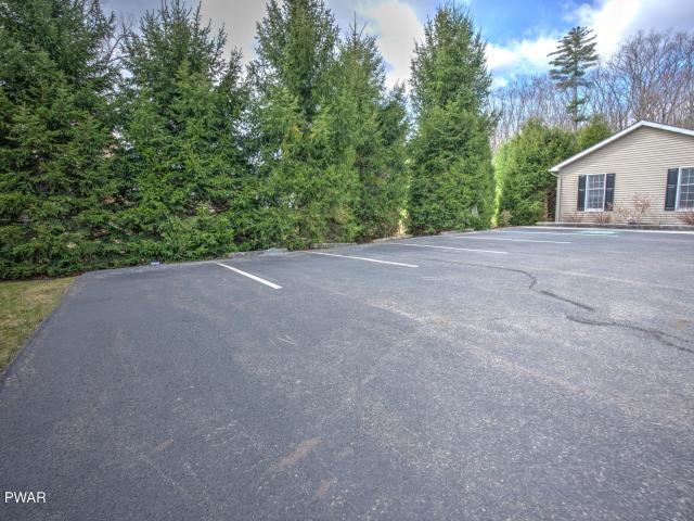 1307 Purdytown Road