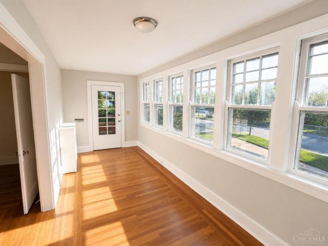 1307 Paxton Avenue