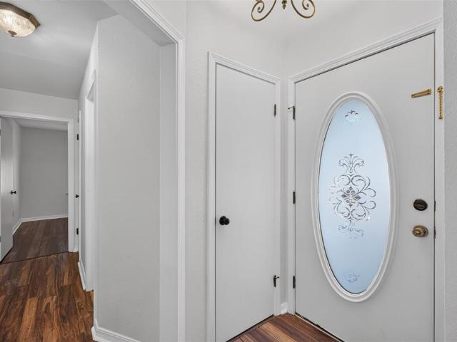1307 Pecan Square