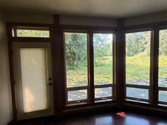 1307 Pelican Pl # 1