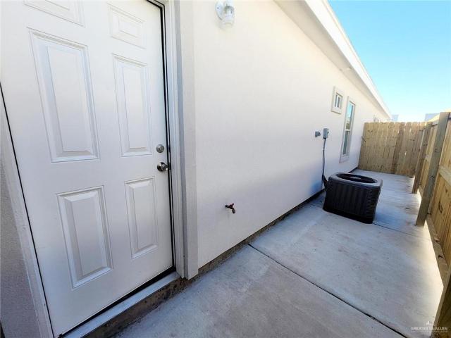 1307 Petri Drive 3