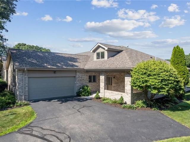 1307 Player Way, Gibsonia, PA 15044