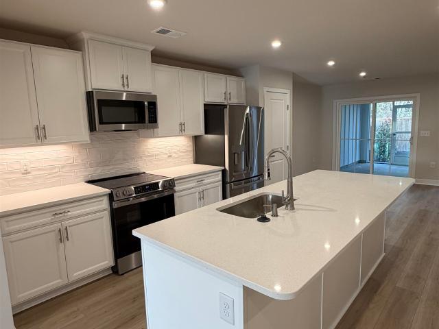1307 Pleasant View Dr D