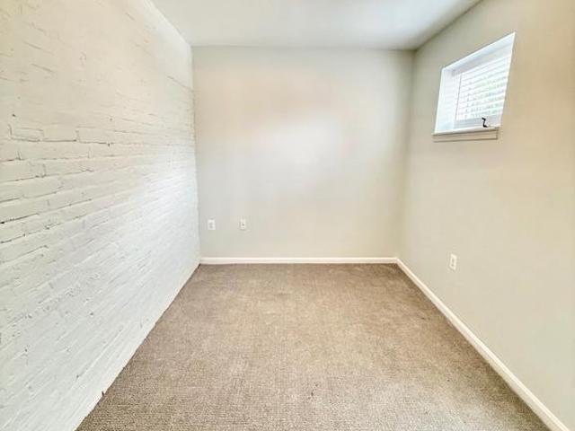 1307 Prince Street # B