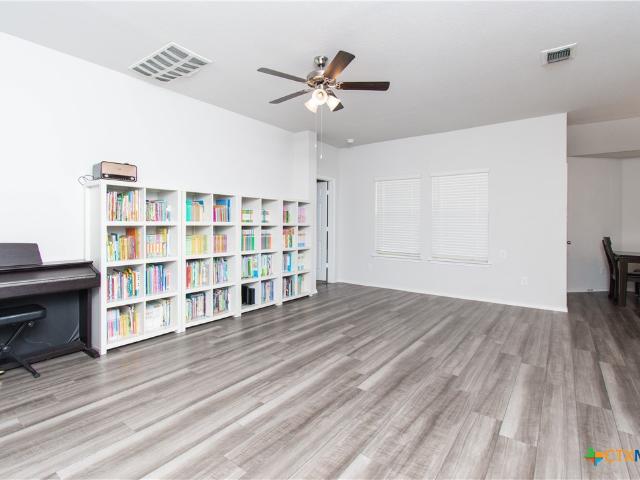 1307 Prospector Trail