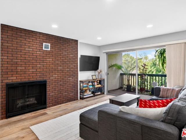 1307 Raintree Cir, Culver City, CA 90230 | MLS #26671
