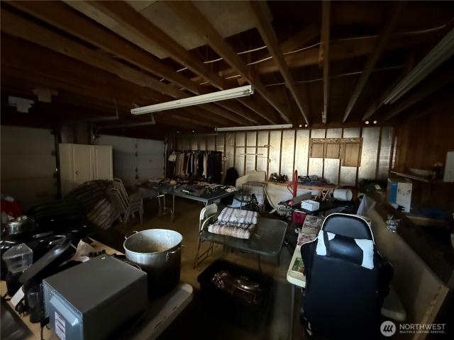 1307 rd Pl, Ocean Park, WA 98640 | MLS #2521