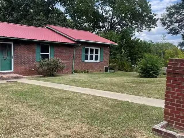 1307 Regina Dr, Columbus, GA 31907 MLS 10359919