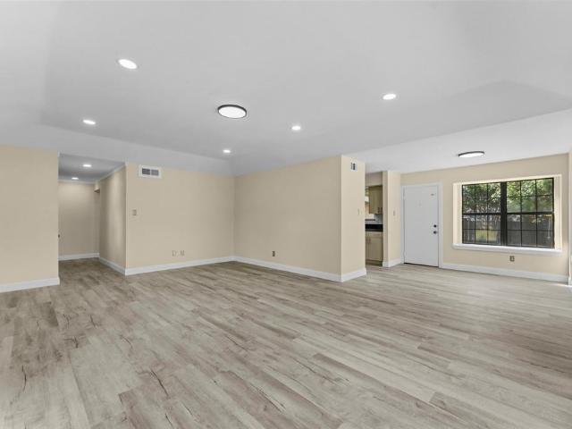 1307 Reesling Drive