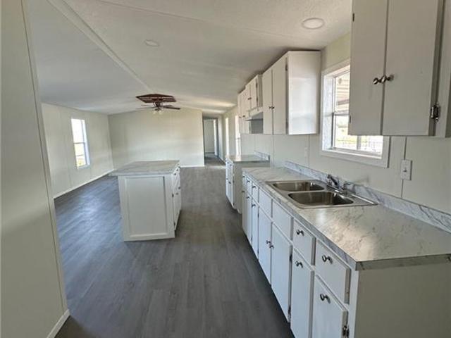 1307 Rising Sun Street